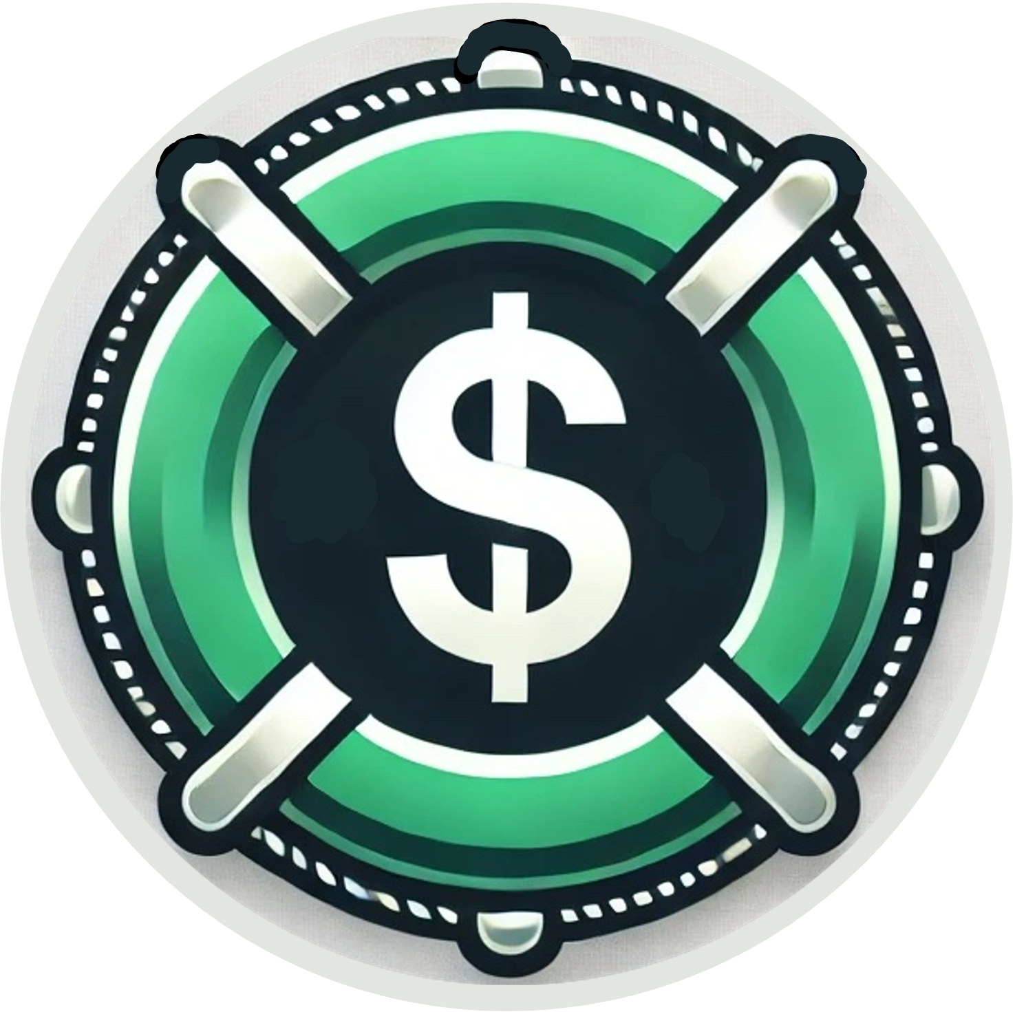 Safe Sell Home - SafeSell.au